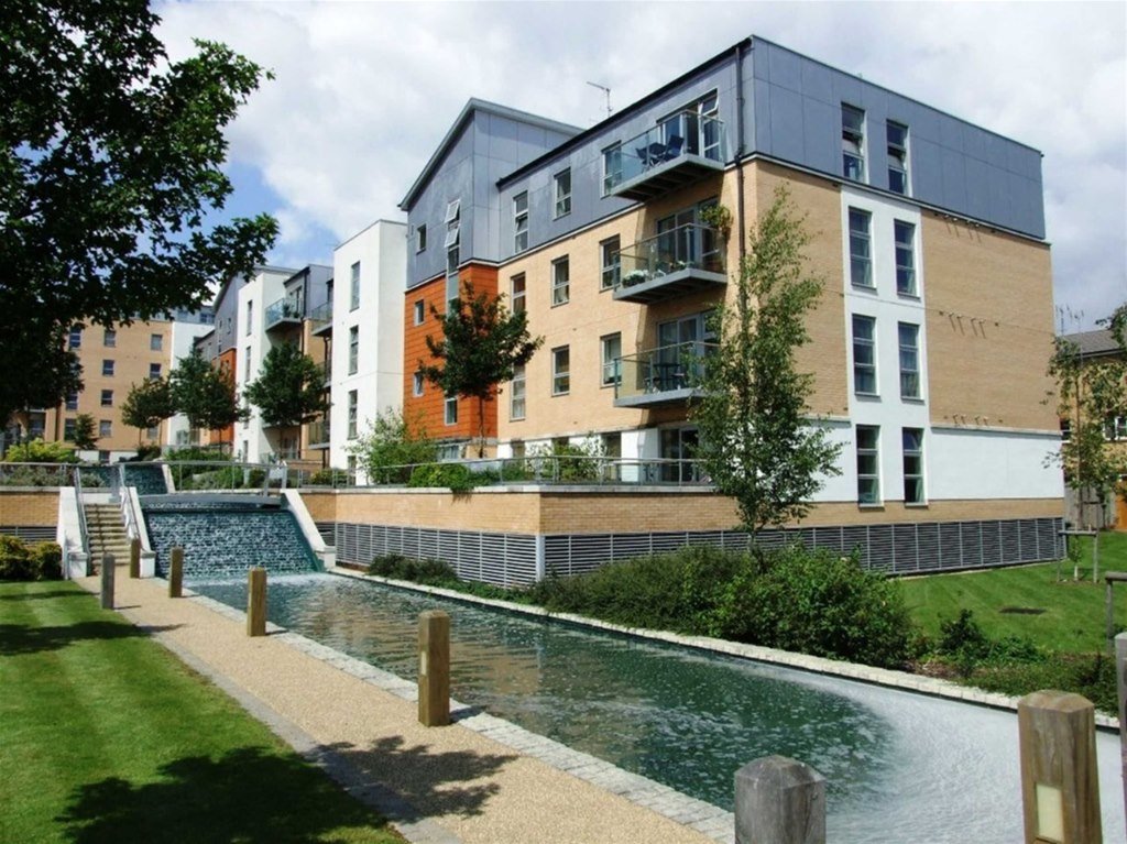Our Services | Comprehensive Block & Estate Management — POD Management