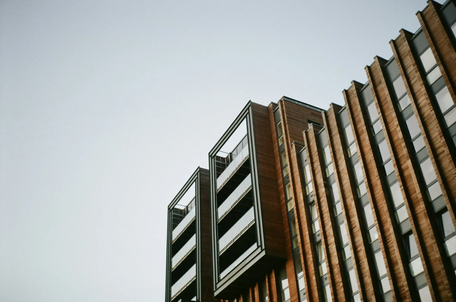 Our Services | Comprehensive Block & Estate Management — POD Management