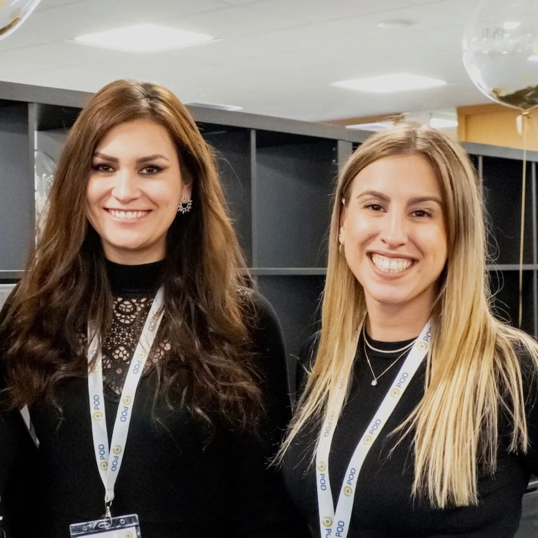 Careers | POD | Property Management — POD Management