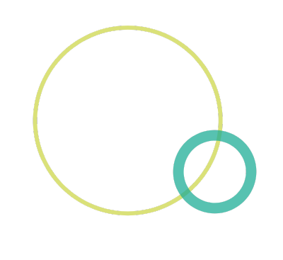 Award Winning Property Management — POD Management