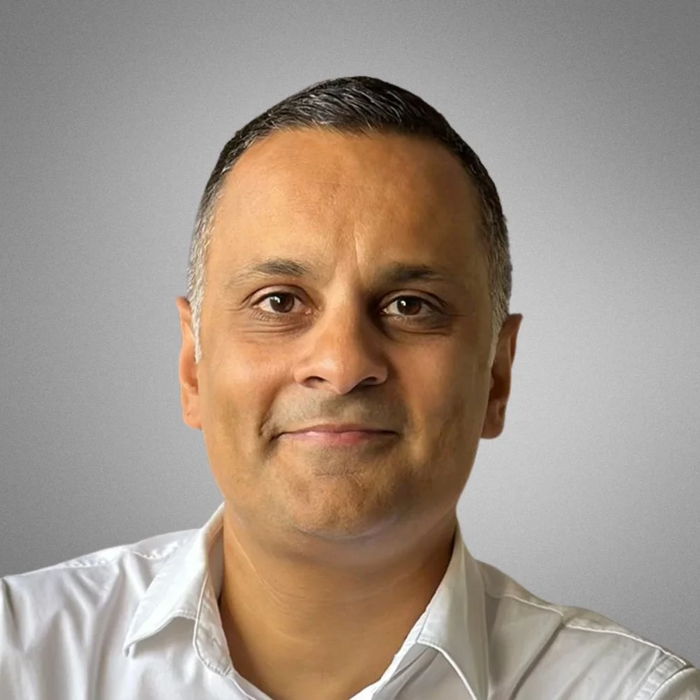 POD People | Expert Property Management Team | Delivering Exceptional ...