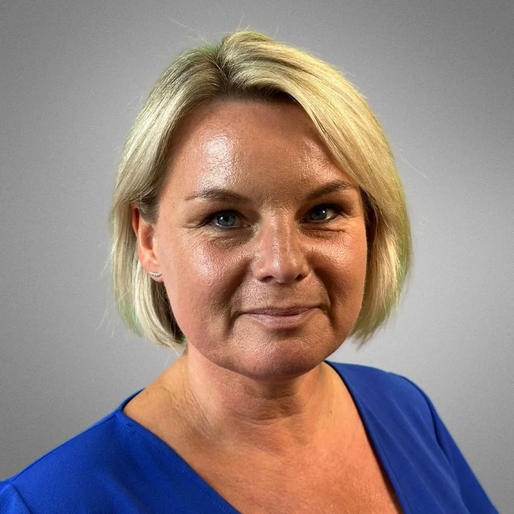 POD People | Expert Property Management Team | Delivering Exceptional ...