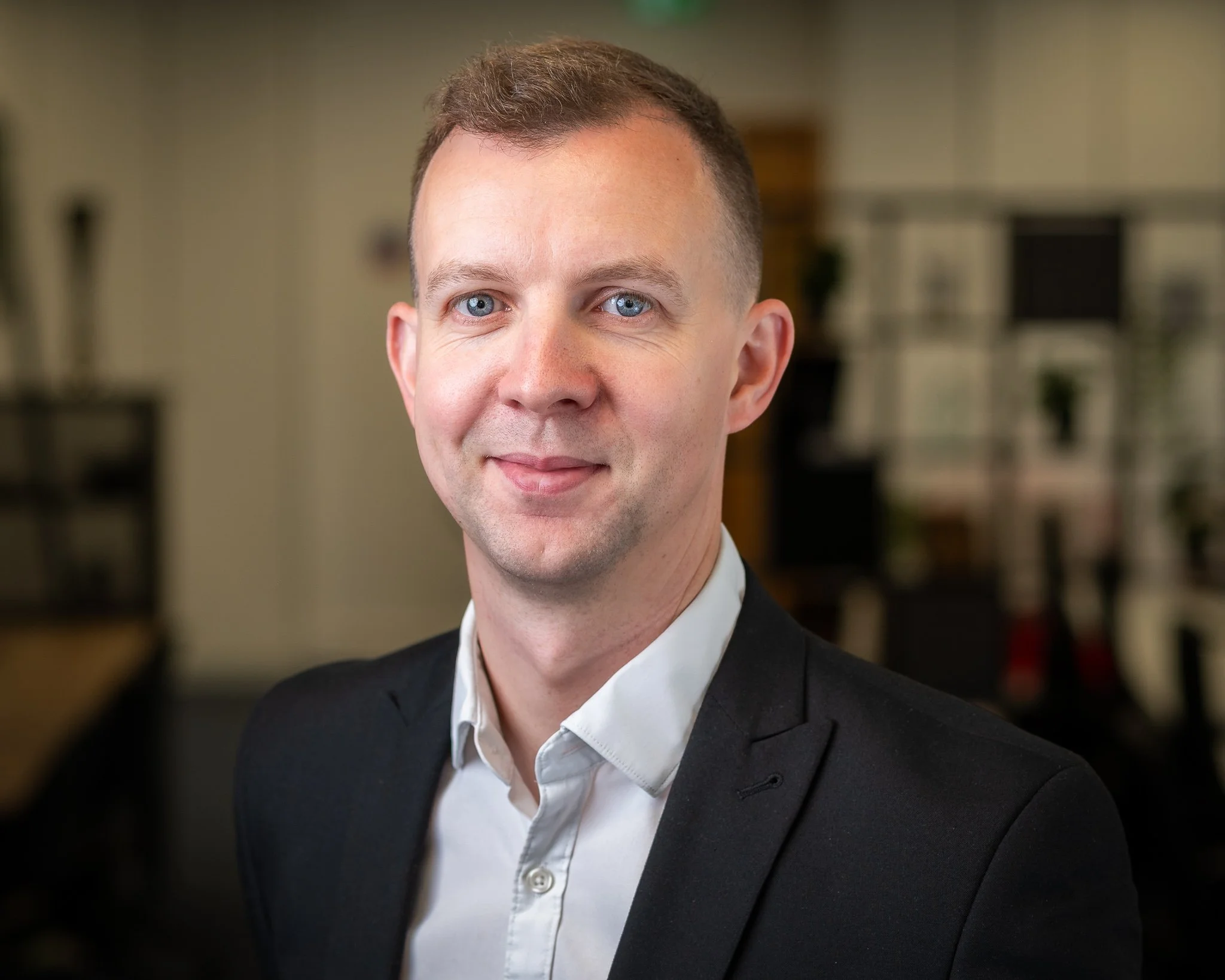 POD People | Expert Property Management Team — POD Management