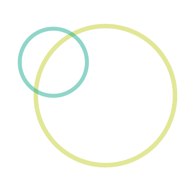 Award Winning Property Management Company UK | POD Management