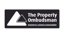 Award Winning Property Management Company UK | POD Management