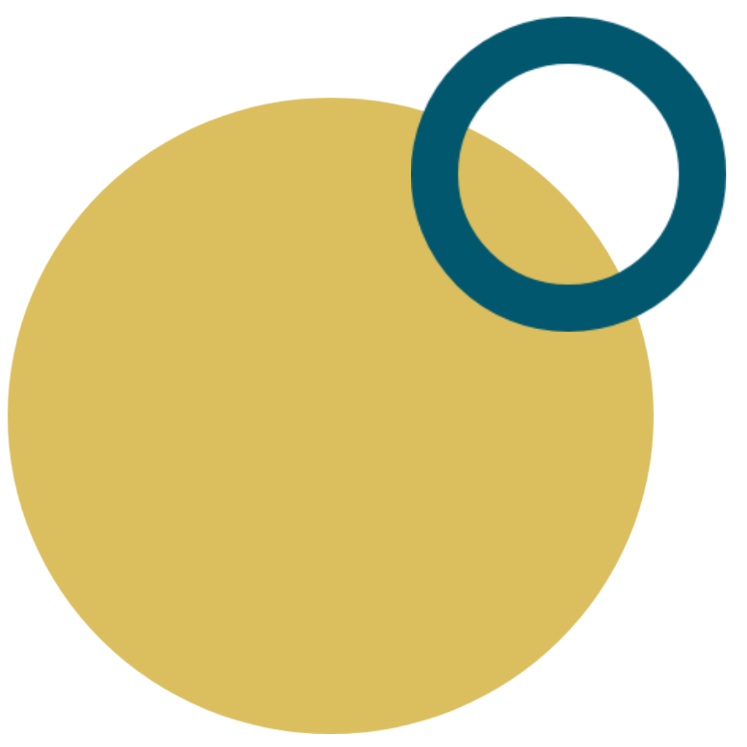 About POD | Property Management Company | Exceptional Operational ...