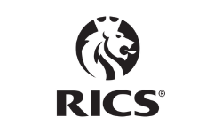 Award Winning Property Management Company UK | POD Management