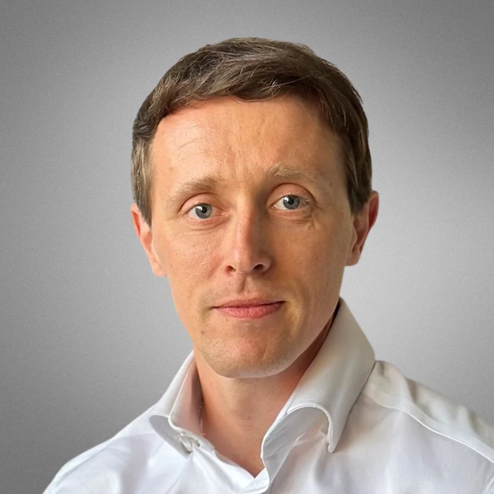 POD People | Expert Property Management Team | Delivering Exceptional ...