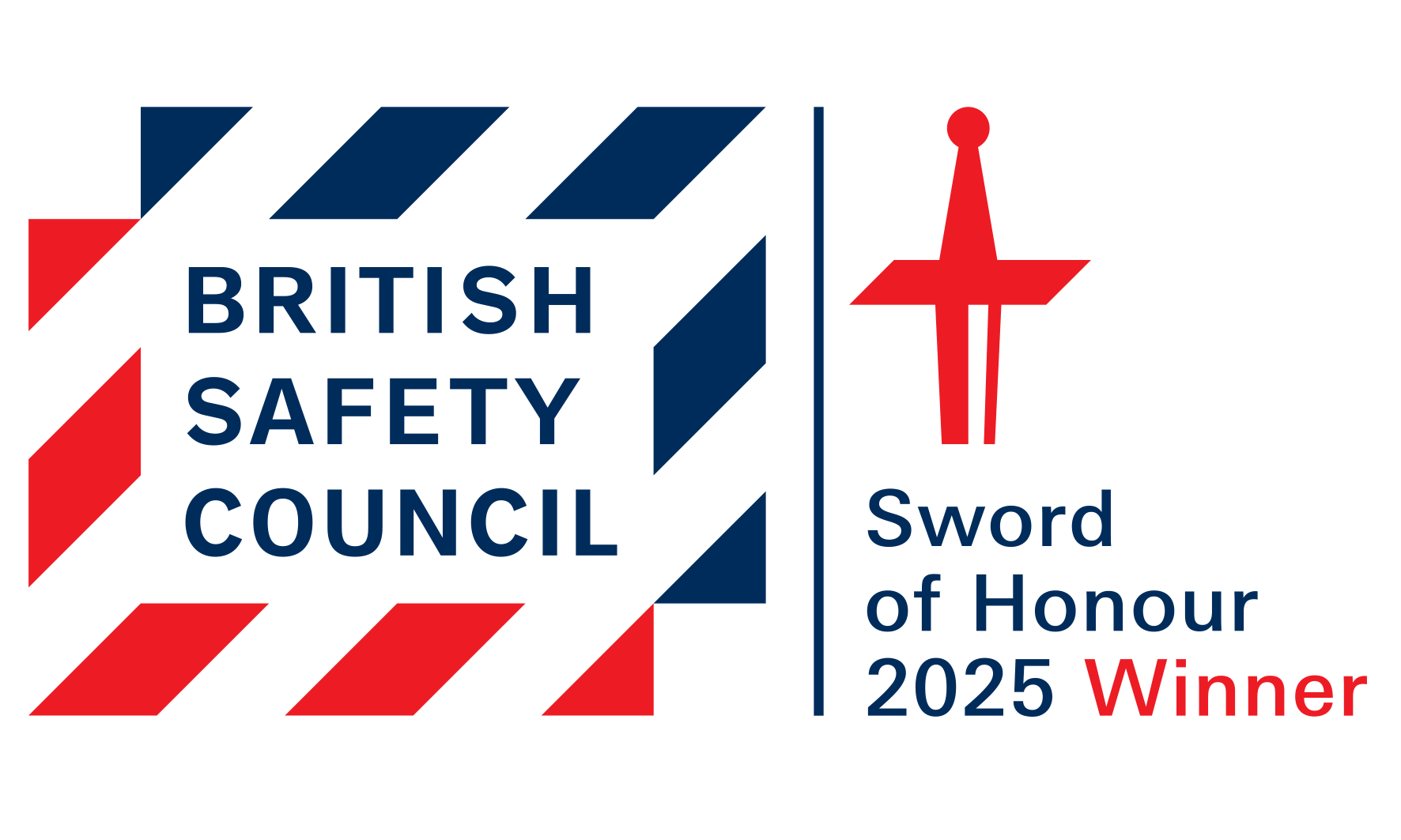 2025 Retrospective: Estate Management Growth and Industry Recognition ...