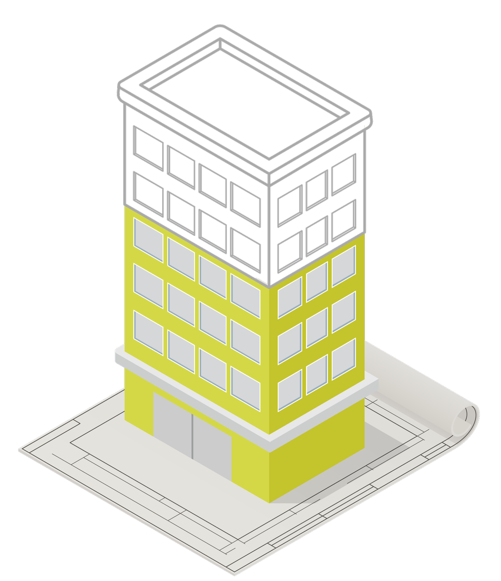 Our Services | Comprehensive Block & Estate Management — POD Management