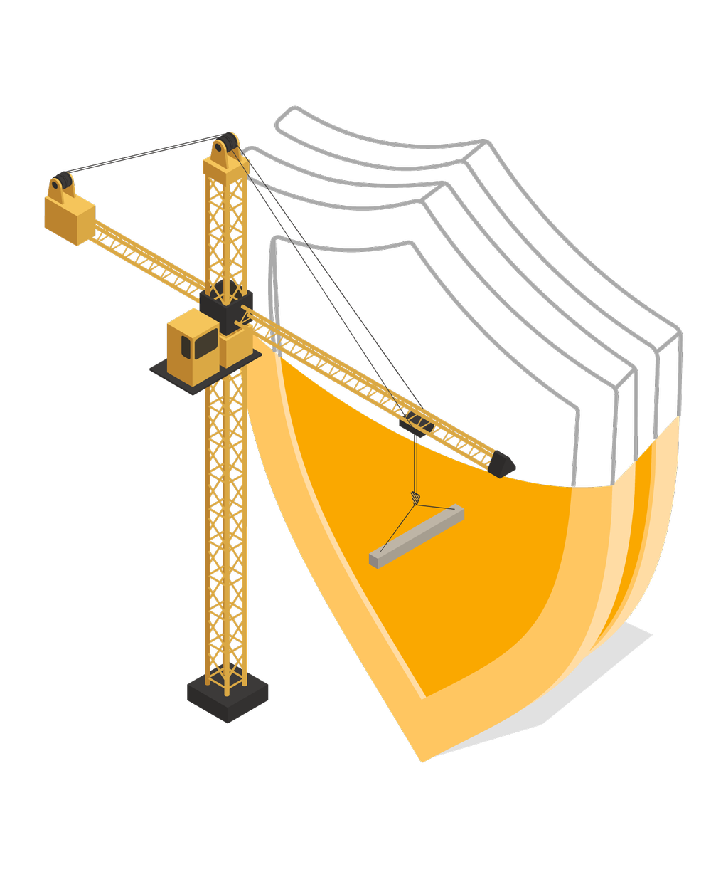 Our Services | Comprehensive Block & Estate Management — POD Management