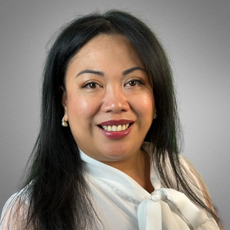 POD People | Expert Property Management Team | Delivering Exceptional ...