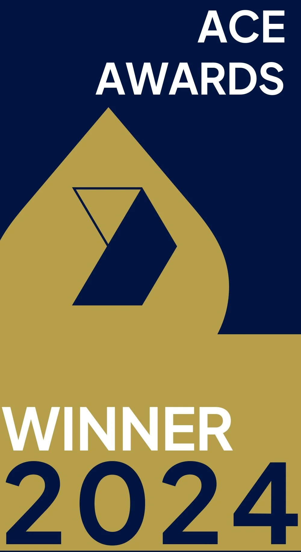 Award Winning Property Management — POD Management