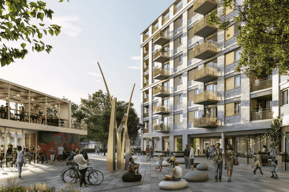 Careers | POD | Property Management — POD Management