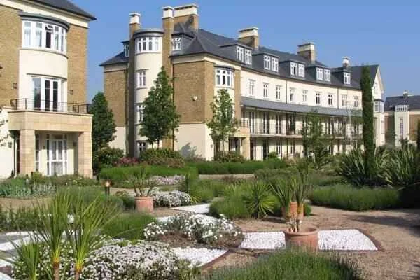 Careers | POD | Property Management — POD Management