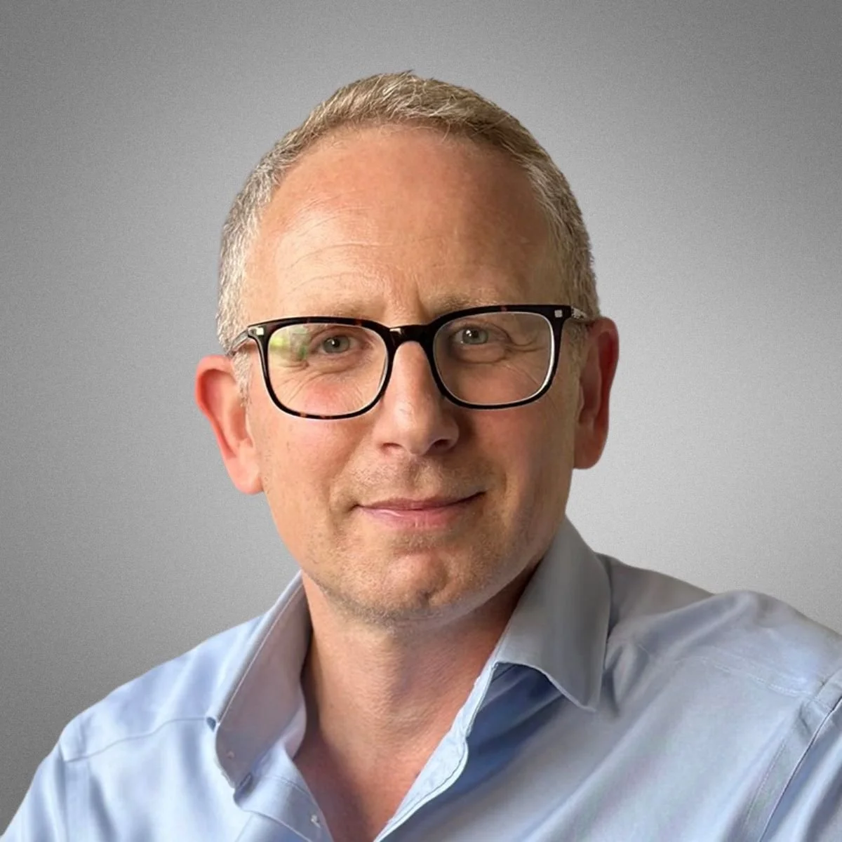 POD People | Expert Property Management Team | Delivering Exceptional ...