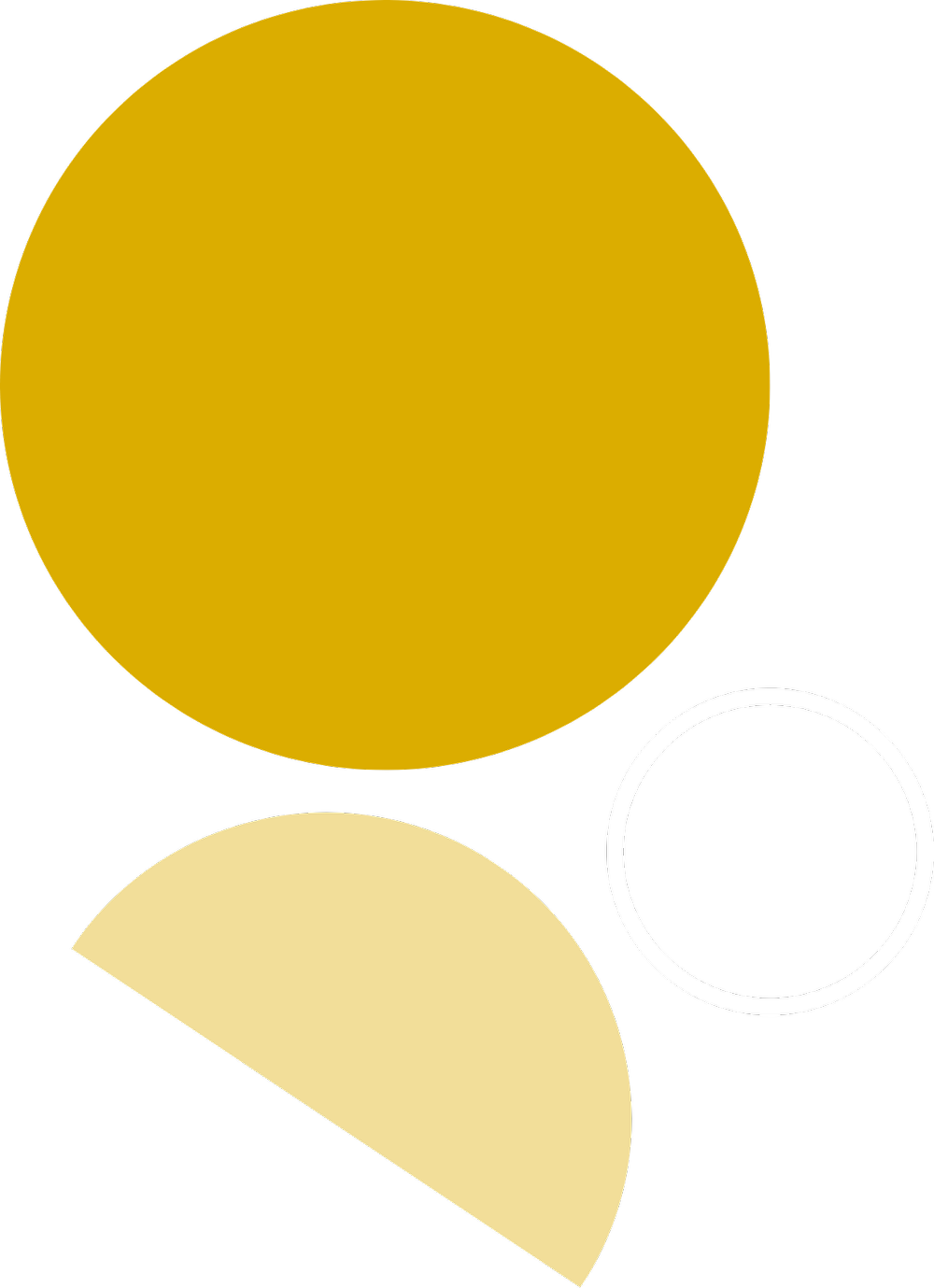 POD People | Expert Property Management Team — POD Management