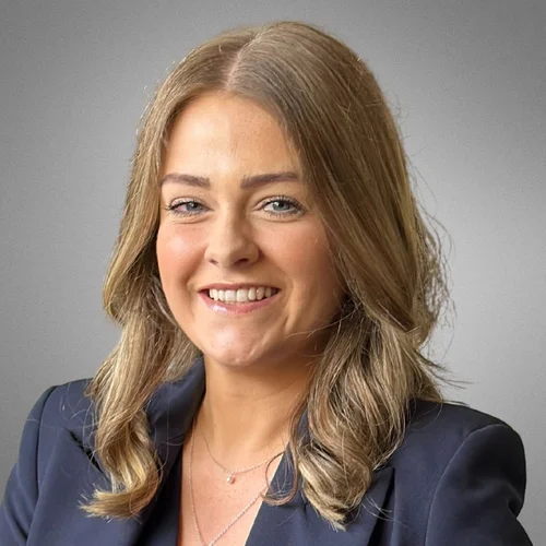 POD People | Expert Property Management Team | Delivering Exceptional ...