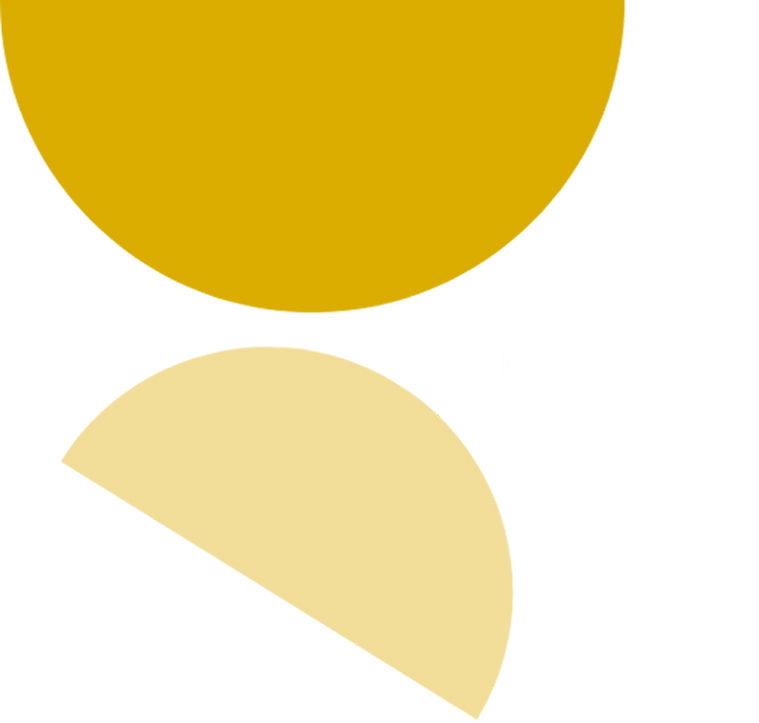 Contact Us | POD Property Management — POD Management