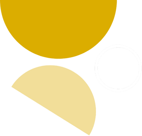 Contact Us | POD Property Management — POD Management