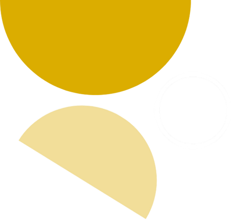 Contact Us | POD Property Management — POD Management