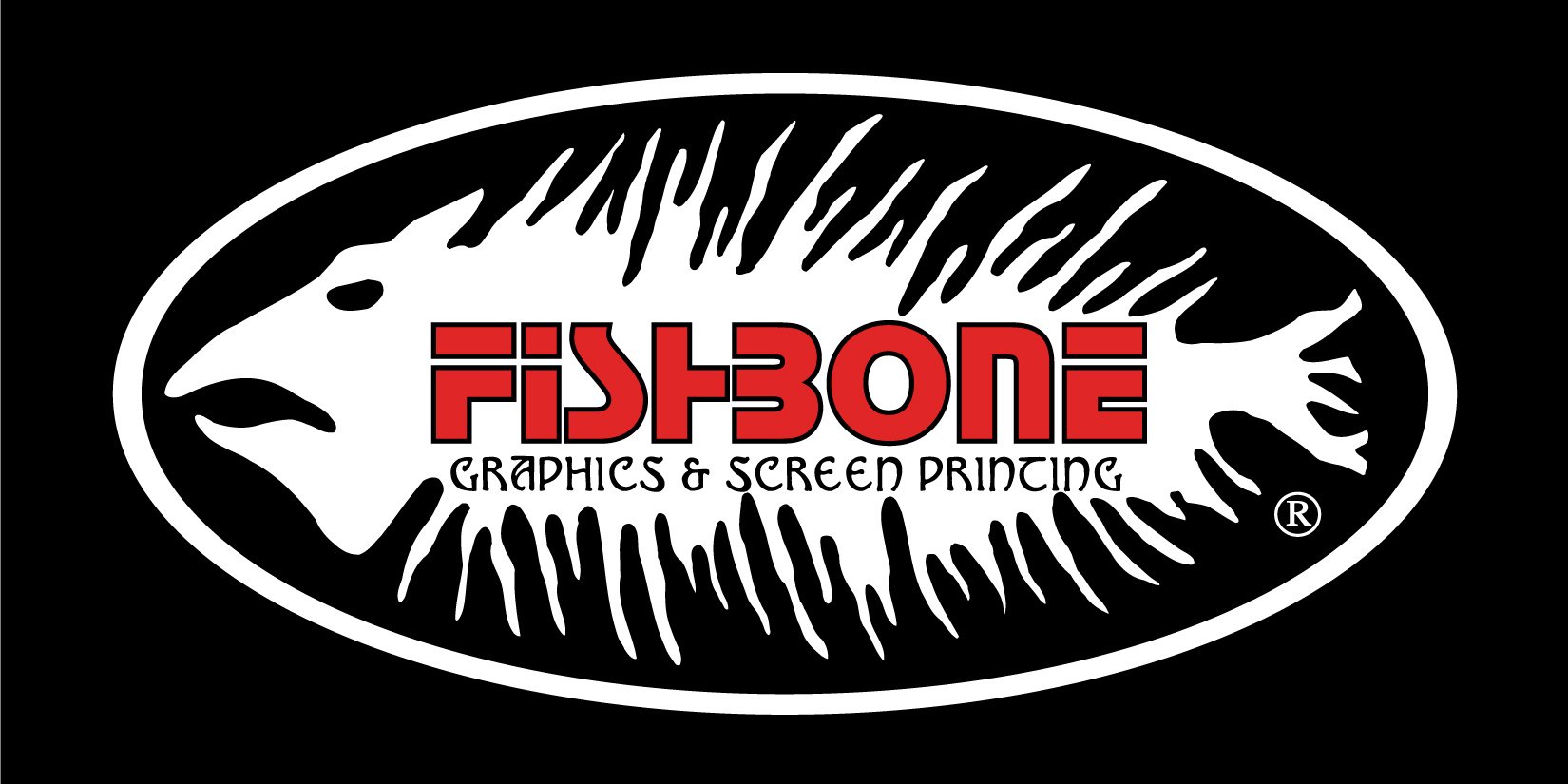 Rat Race — COPMOBA