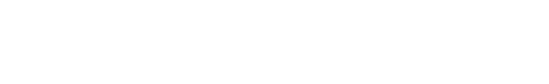 Events — COPMOBA