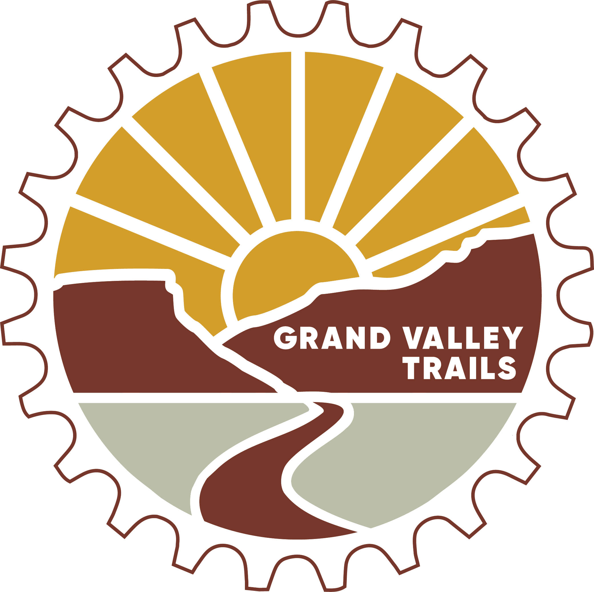 Grand Valley Trails — COPMOBA