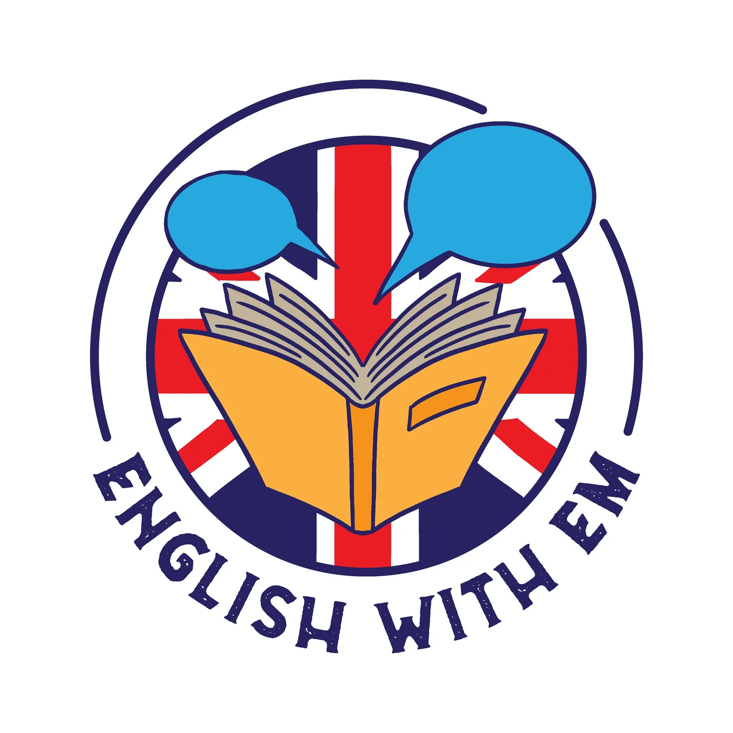 How To Write The Date In English Learn English With Em how-to-write-the-date-in-english-learn-english-with-em