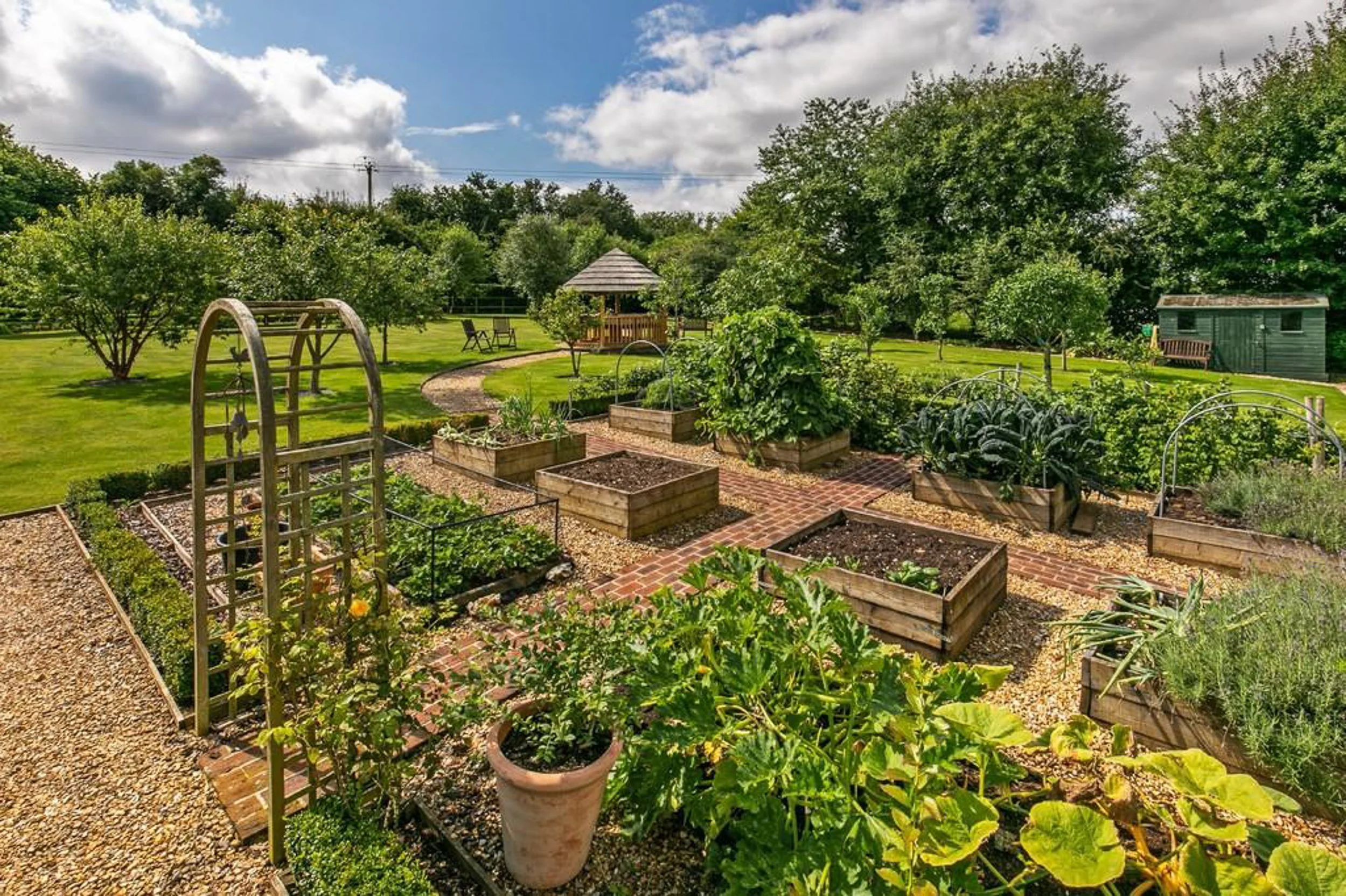 Contact — HerOutdoorz - Garden Designer and Nature Writer