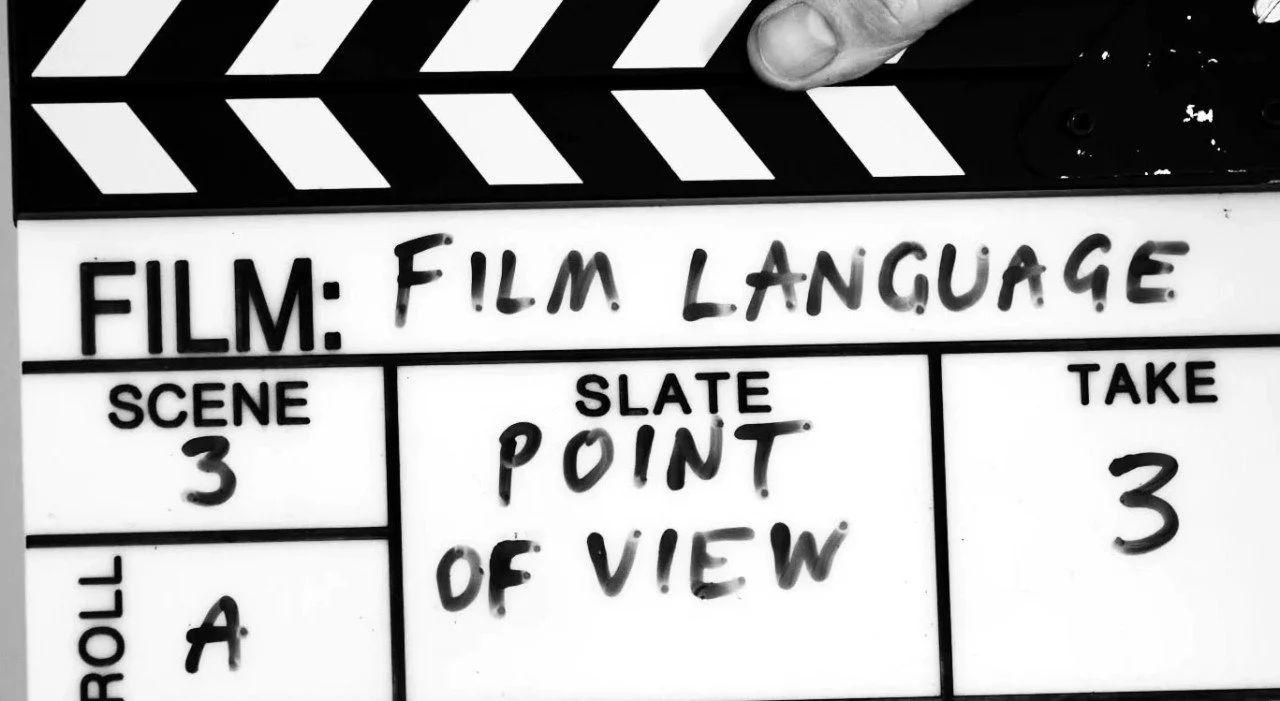 How Films Shape Our Language: The Impact of Slang and Popular Phrases ...