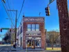 Best Record Stores in Atlanta 2025: The Ultimate Vinyl Guide — Moose Vinyl