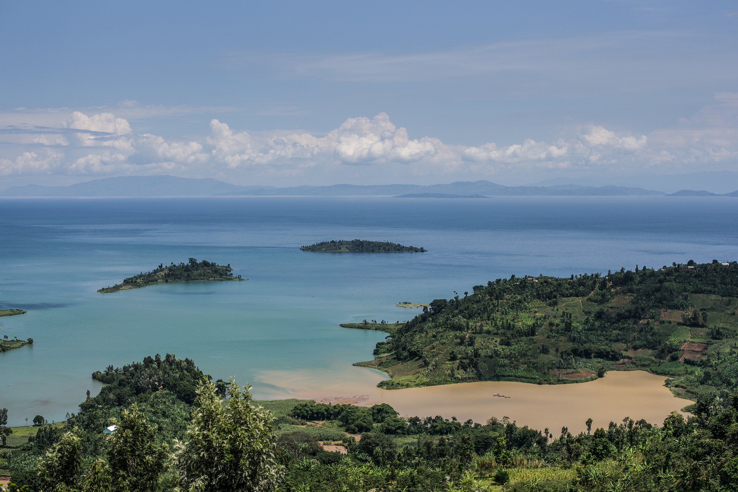 Caferwa Estates | Caferwa | Rwanda's Favorite Coffee Company | Rwanda ...