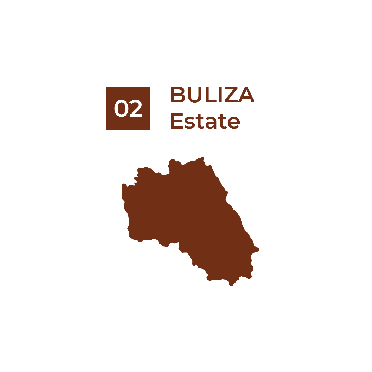 Caferwa Rwanda | Home to Rwanda's Favorite Coffee