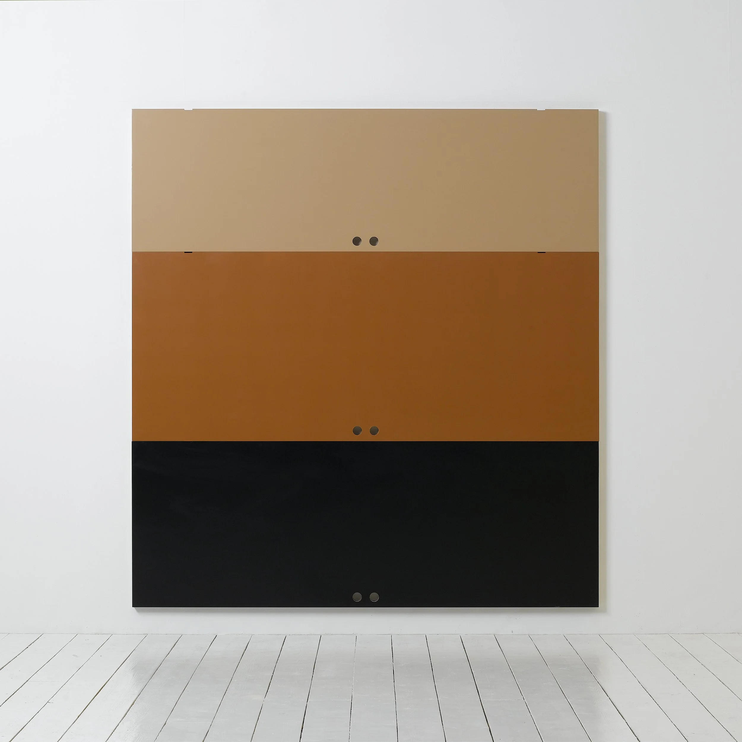 Early One Morning — JACOB DAHLGREN