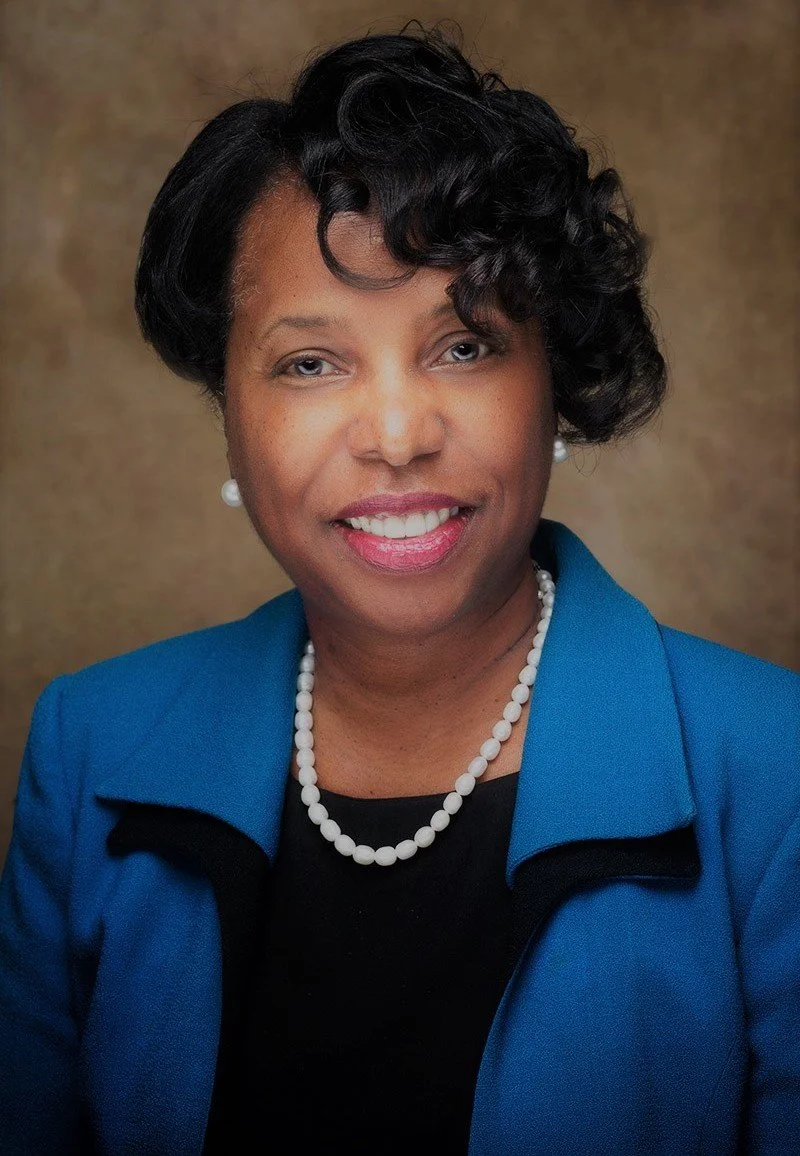 Board Members — TQR Last Dollar