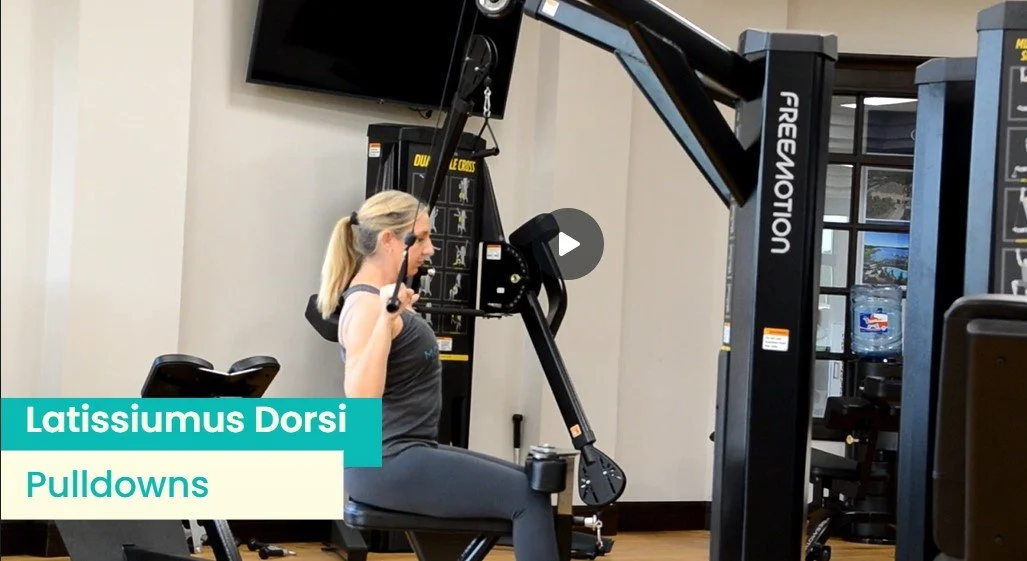 Stop Shoulder Pain! The Secret Weapon for SUP Racers: Mobility and ...