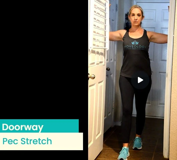 Stop Shoulder Pain! The Secret Weapon for SUP Racers: Mobility and Stability Exercises they Won ...