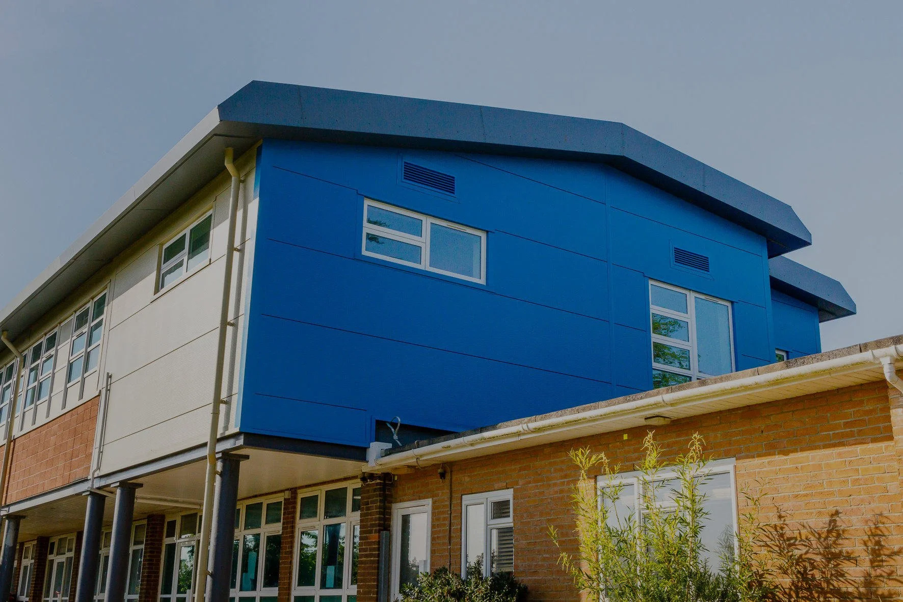 Refurbishment — Projects by Jack Rafter Carpentry in South East England