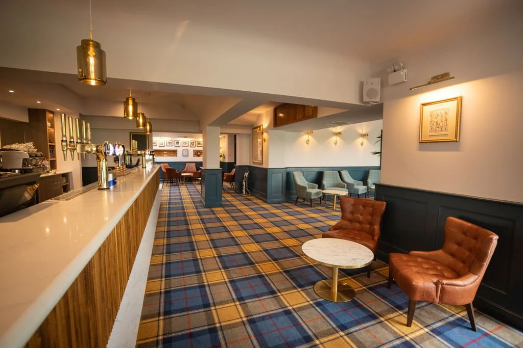 Worthing Golf Club | West Sussex