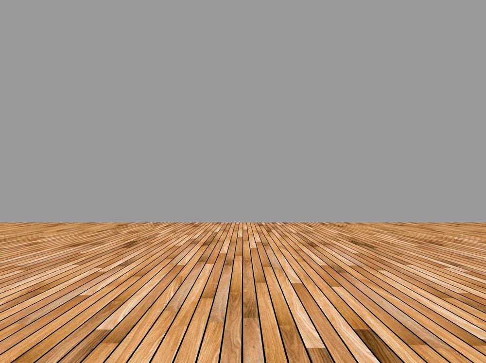 Jack Rafter Carpentry Contractors in Sussex & the South East
