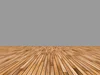 Jack Rafter Carpentry Contractors in Sussex & the South East