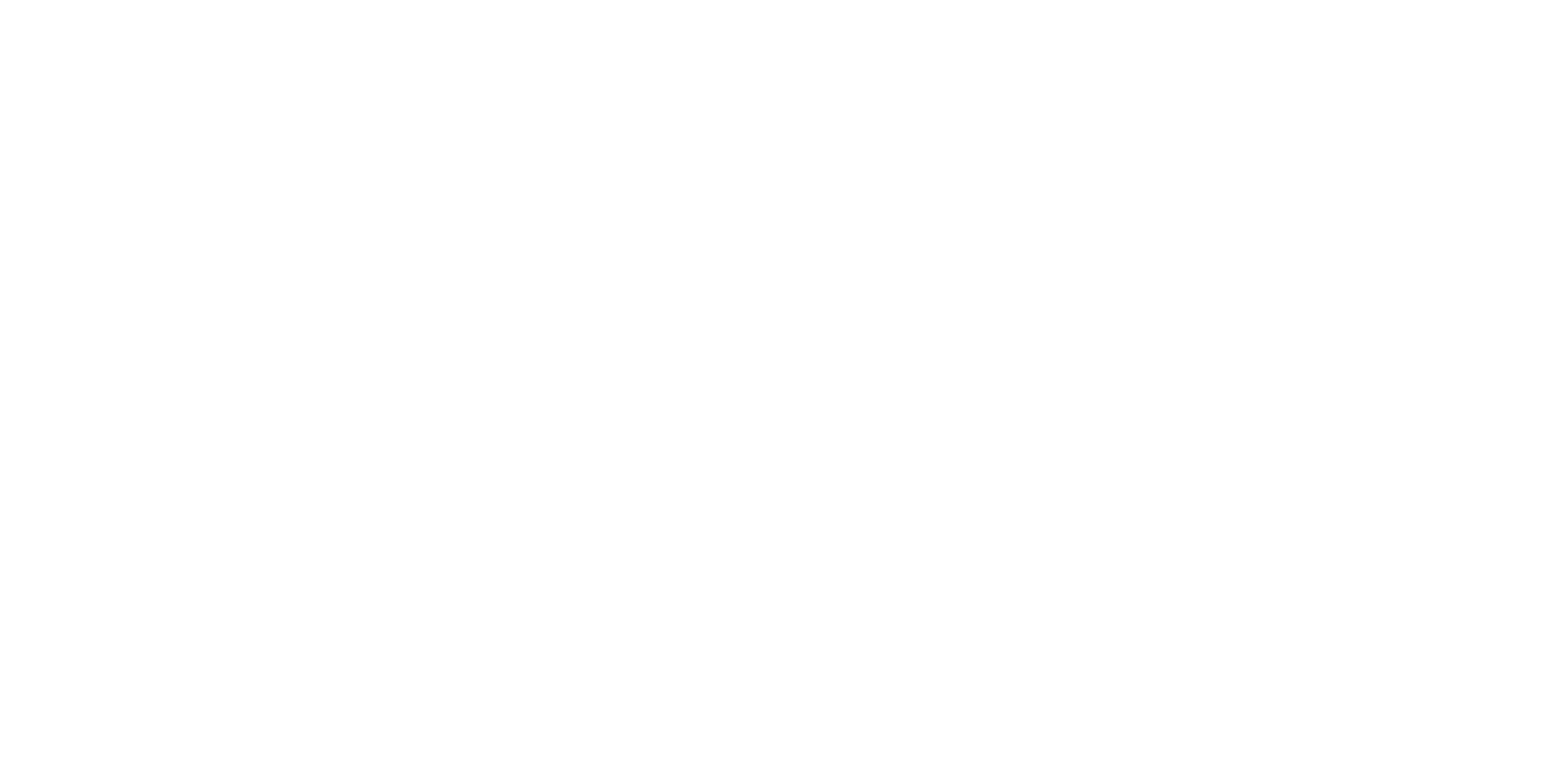 Goose Landscapes LLC - Landscapes, Hardscapes, & So Much More - New ...