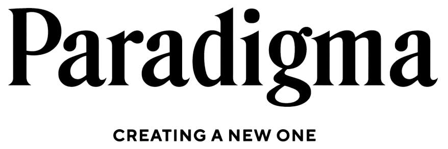 Paradigma
