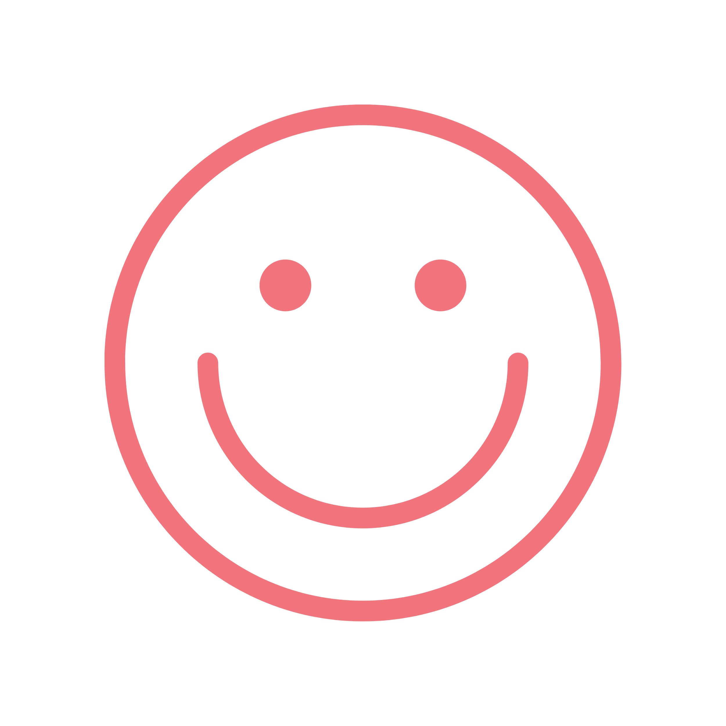 SPEAKING — Dana Ariele Health Coaching LLC