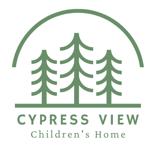 Cypress View Children's Home