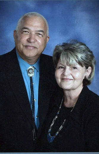 United States — Anchor Baptist Missions International