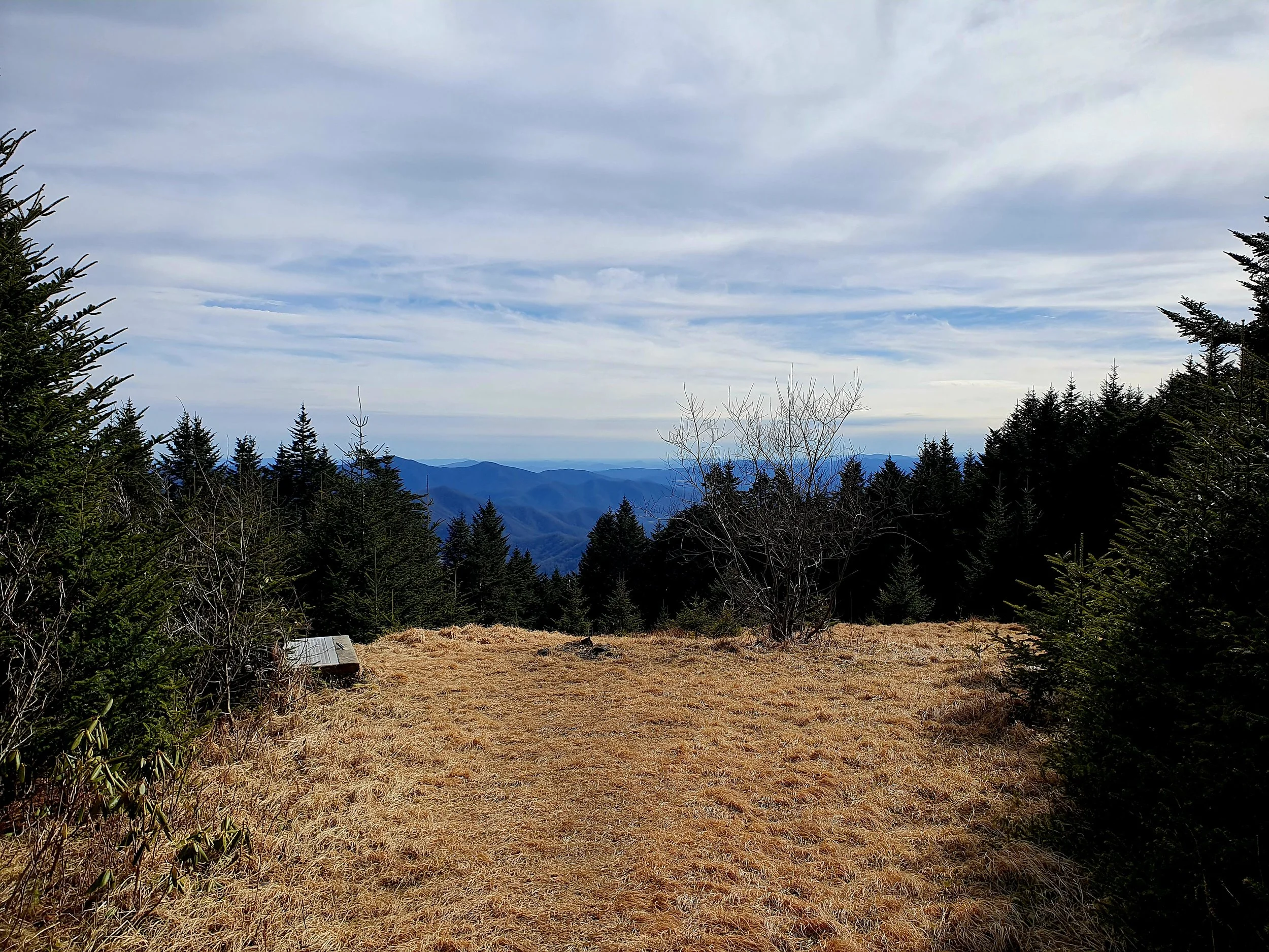 Where to Stay Near the Roan Highlands — Roan Highlands