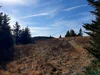 Maps — Roan Highlands