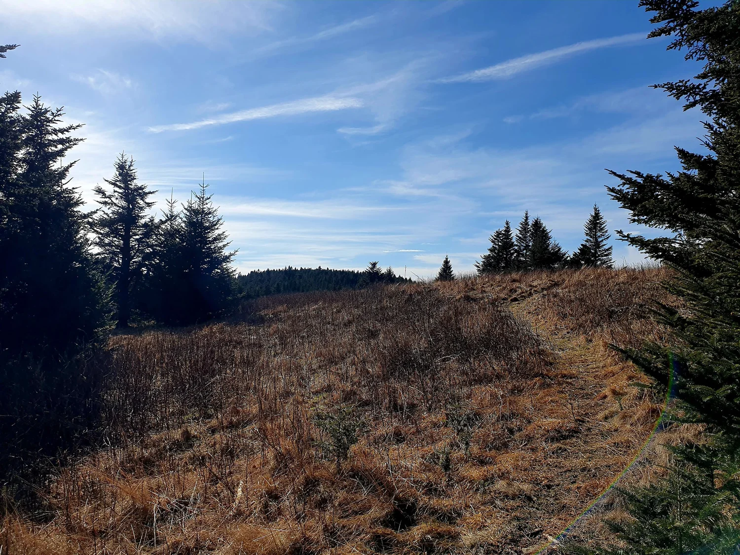 Maps — Roan Highlands